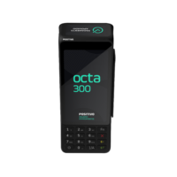Modelo L300 – Positivo Soluções Em Pagamentos